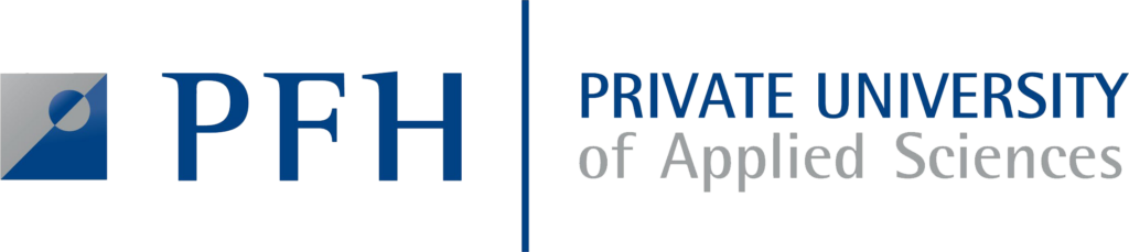 MS in Germany for Indian Students - PFH German University