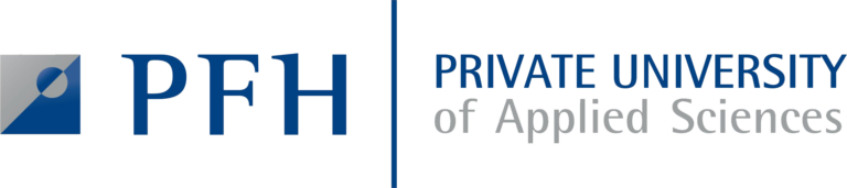 MS in Germany for Indian Students - PFH German University