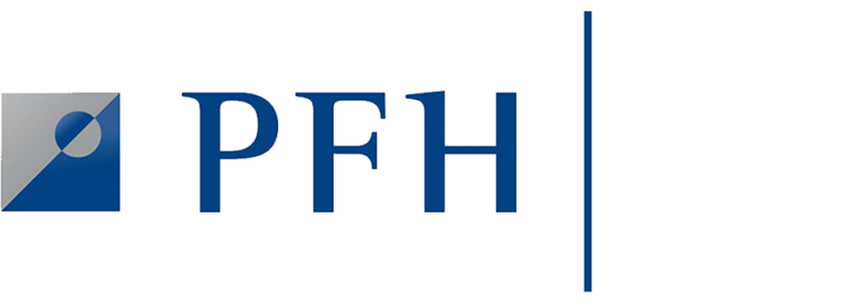 MS in Germany for Indian Students - PFH German University